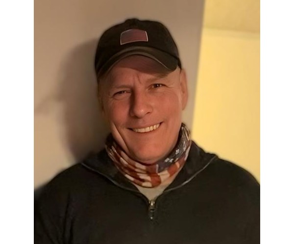 James Ponder Jr. Obituary (1958 - 2026) - North Vernon, IN - The Tribune