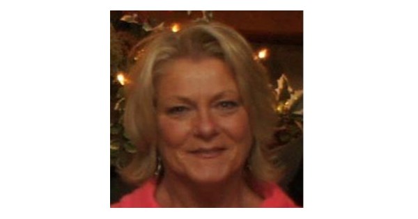 Pamela Schepman Obituary (2021) - Brownstown, IN - The Seymour Tribune
