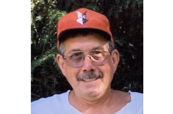 Wayne Stewart Obituary (1943 - 2021) - Indianapolis, IN - The Tribune