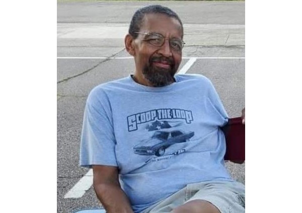 Bobby Scales Obituary (1956 - 2025) - Seymour, Indiana, IN - The Tribune