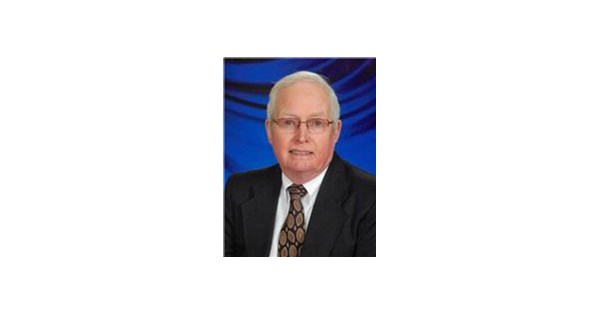 Jesse Boyer Obituary (1934-2016) - Legacy Remembers