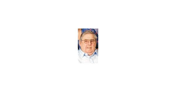 Thurman Lutes Obituary (1931 - 2011) - Legacy Remembers