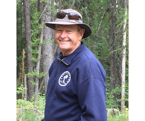David Roane Obituary (1948 - 2026) - Columbus, IN - The Tribune
