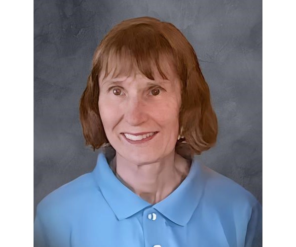 Elizabeth Powers Obituary (1950 - 2025) - Seymour, IN - The Tribune
