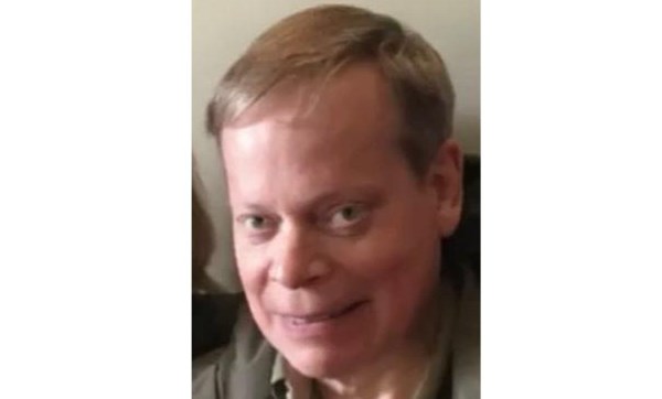 Roger Mills Obituary (2021) - Brownstown, IN - The Tribune