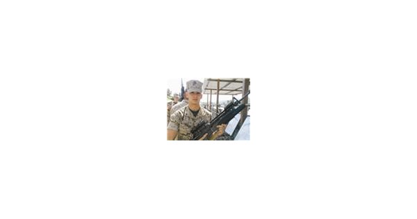 Hunter Hogan Obituary (1990-2012) - Legacy Remembers
