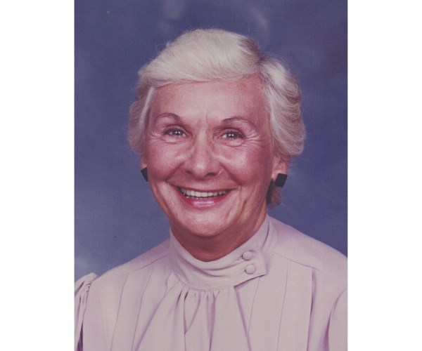 Barbara Hammond Obituary (2022) - Seymour, Indiana, IN - The Tribune