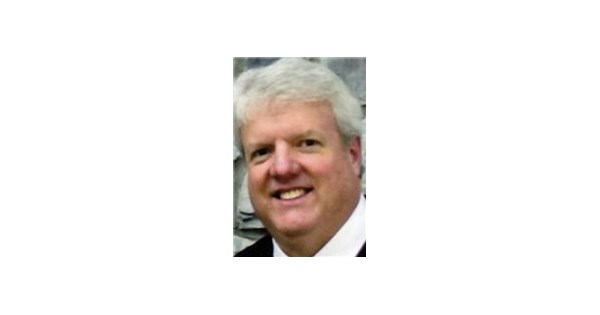 Joel O'neal Obituary (1960-2014) - Seymour, IN - York Daily Record