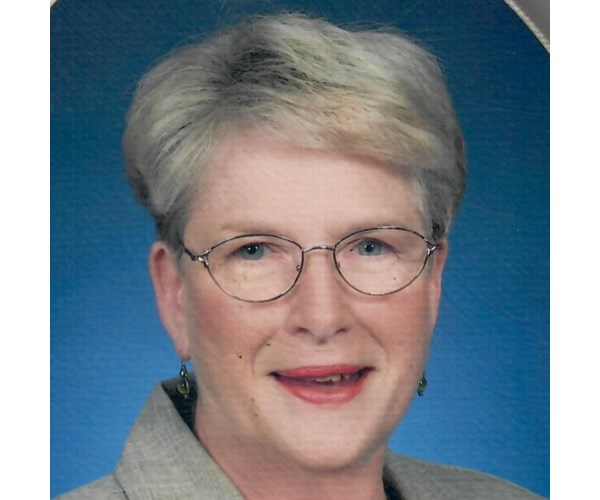 Patricia Shepard Obituary (2022) - Brownstown, IN - The Tribune