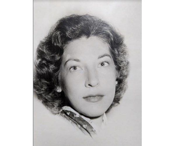 Barbara Ferry Obituary (2022) - Bloomington, IN - The Tribune