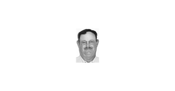Edward Maschino Obituary (1952-2013) - North Vernon, IN - The Tribune