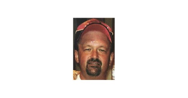 Rick Spivey Obituary (1962-2015) - Seymour, IN - The Tribune
