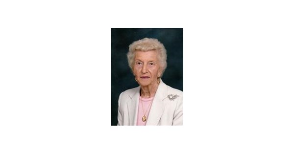 Ruth Kiel Obituary (1918 - 2009) - Legacy Remembers