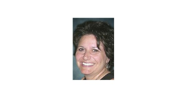 Suzanne Mosbey Obituary (1965-2015) - Legacy Remembers