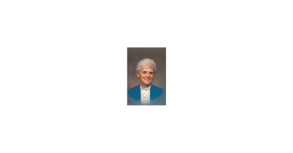 Janice Crites Obituary (2013) - Legacy Remembers