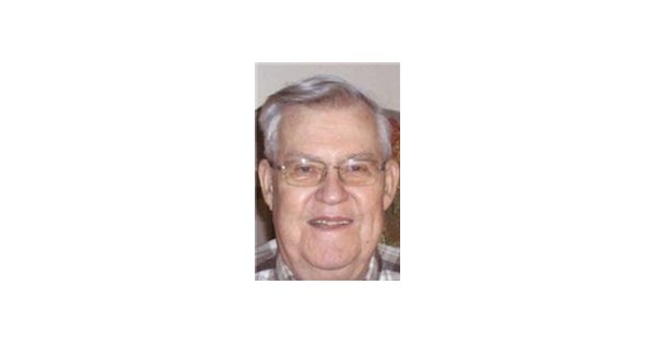 Robert Habenicht Obituary (1933-2015) - Legacy Remembers