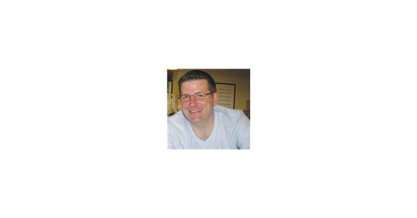 Richard Criswell Obituary (1968 - 2010) - Seymour, IN - York Daily Record