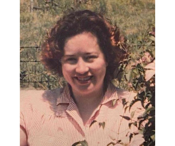 Stella Peters Obituary (1953 - 2025) - Bloomington, IN - The Tribune