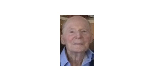 Harold Weasner Obituary (2015) - Legacy Remembers