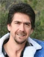 Shannon Ritz Obituary (1973-2013) - Freetown, IN - The Tribune