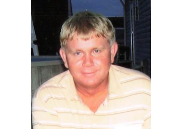 Harold Wheeler Obituary (1955 - 2025) - Vallonia, IN - The Tribune