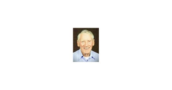 Harold Brewer Obituary (2011) - Legacy Remembers