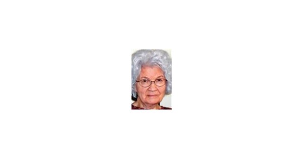 Marie Barnes Obituary (1924-2013) - Crothersville, IN - York Daily Record