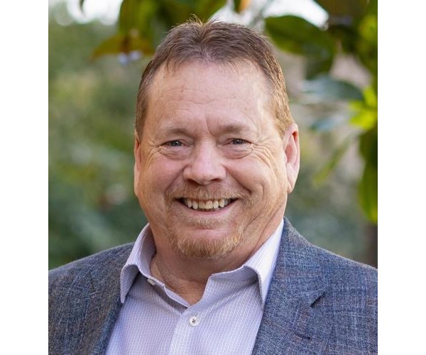 Robert Lewis Obituary (1963 - 2026) - Seymour, IN - The Tribune