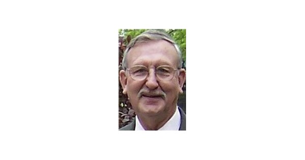 Jerry Taskey Obituary (2015) - Legacy Remembers
