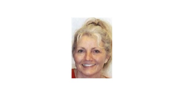 Tina Hageman Obituary (1960-2014) - Legacy Remembers