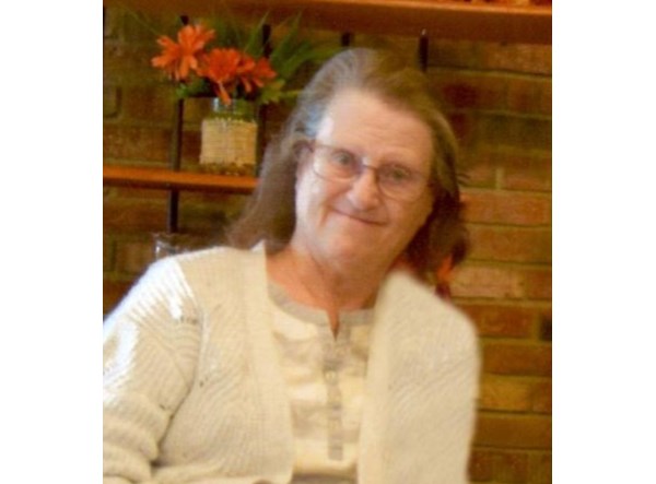 Kay Douglas Obituary (1950 - 2025) - North Vernon, IN - The Tribune