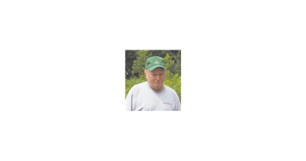 Jerry Hensley Obituary (2010) - Legacy Remembers