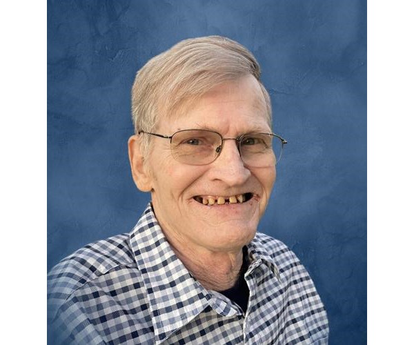 Maurice Rouse Obituary (1951 - 2025) - Seymour, IN - The Tribune