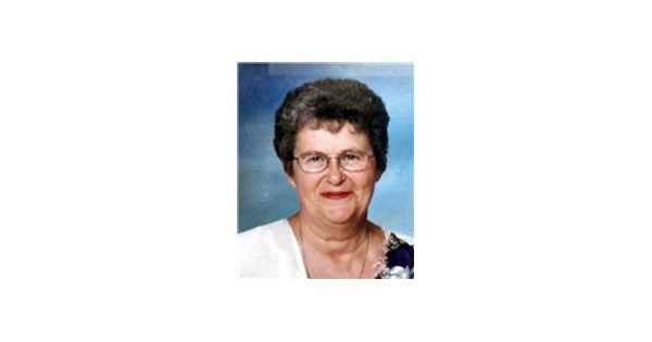 Lucretia Tuggle Obituary (1939-2016) - Legacy Remembers