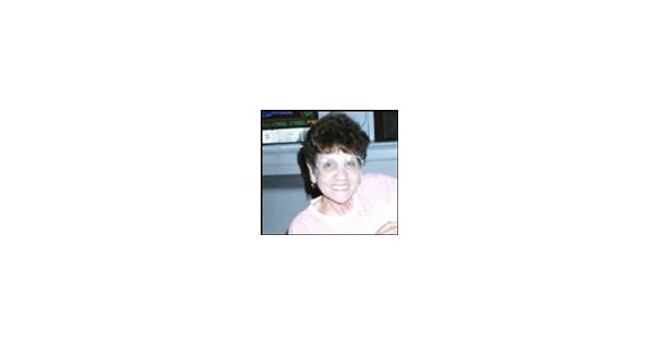 Rose Adamczyk Obituary (2010) - Legacy Remembers