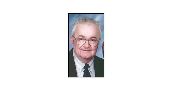 Robert McCleary Obituary (2010) - Legacy Remembers