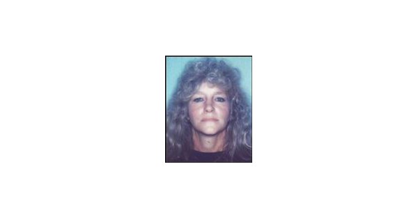 Connie Alexander Obituary (2009) - Legacy Remembers