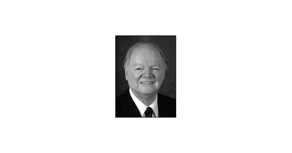 William Leventry Obituary (2009) - Legacy Remembers
