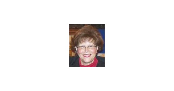 Karen Buterbaugh Obituary (2009) - Legacy Remembers