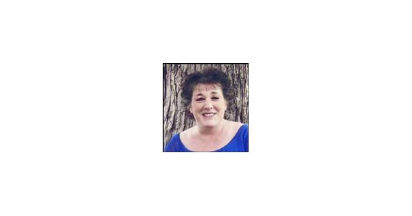 Kathleen Lucas Obituary (2009) - Johnstown, PA - Pittsburgh Tribune Review