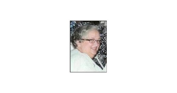 Bonnie Wilson Obituary (2009) - Legacy Remembers