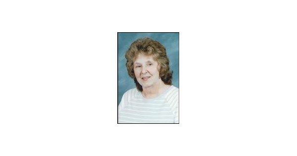 Alvada Yurasek Obituary (2009) - Legacy Remembers