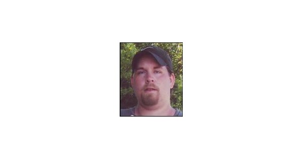 John May Obituary (2009) - Legacy Remembers