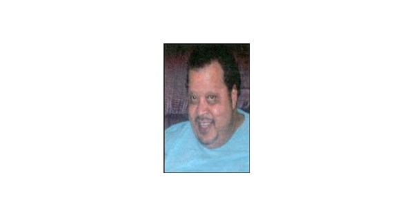 James Triplin Obituary (2009) - Legacy Remembers