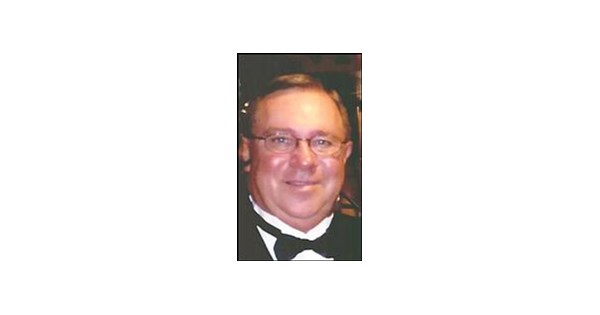 G. Mihalick Obituary (2009) - Legacy Remembers