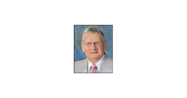 Joseph Petrusic Obituary (2009) - Legacy Remembers