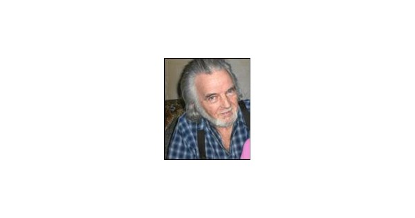 Richard Urban Obituary (2009) - Legacy Remembers
