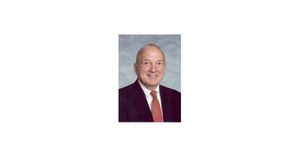Thomas Yeager Obituary (2010) - Legacy Remembers