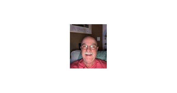 Dwight Donald Obituary (1946 - 2023) - Saint Marys, GA - Tribune & Georgian
