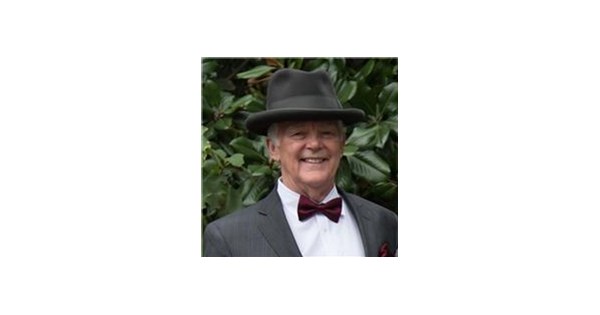Michael Perry Obituary (1944 - 2023) - Saint Marys, GA - Tribune & Georgian